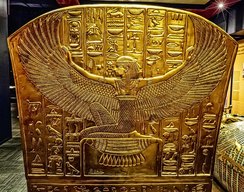 Maat Egyptian Goddess Of Truth And Justice Maat Egyptian Goddess Of Truth And Justice